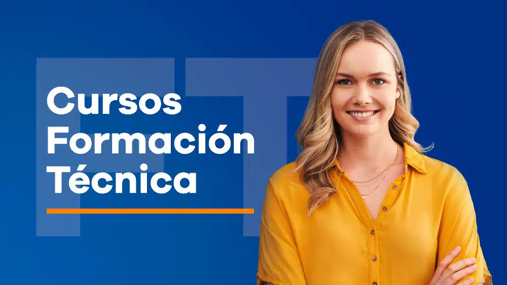 ¿Cómo saber si un curso está homologado? | CEAC